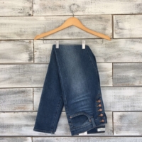 WHAT’S THE DIFFERENCE BETWEEN MID RISE AND HIGH RISE? – Raspberry Rose Boutique