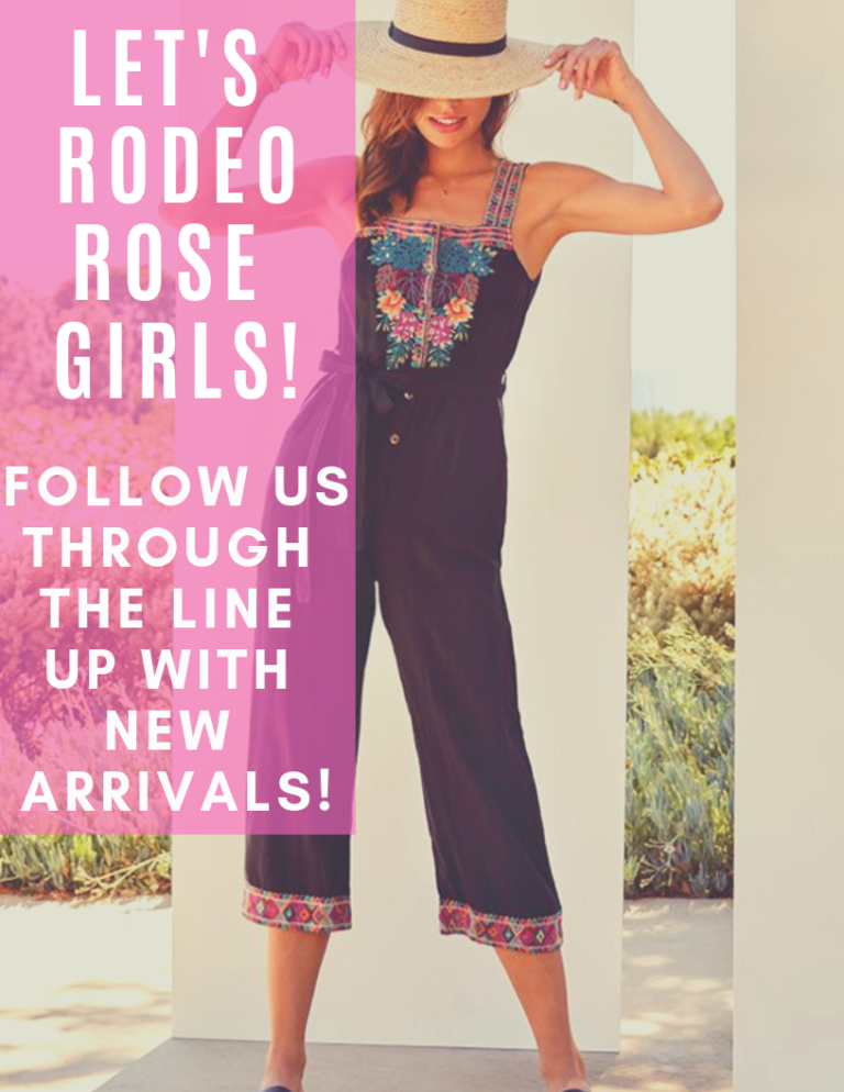 JUST ADD BOOTS – Raspberry Rose Boutique