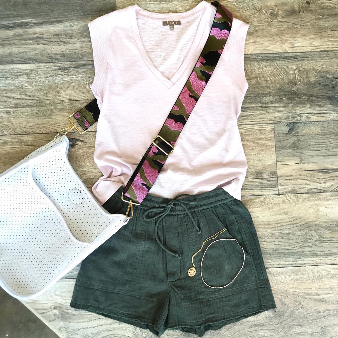 SHOP OUR INSTA – Raspberry Rose Boutique